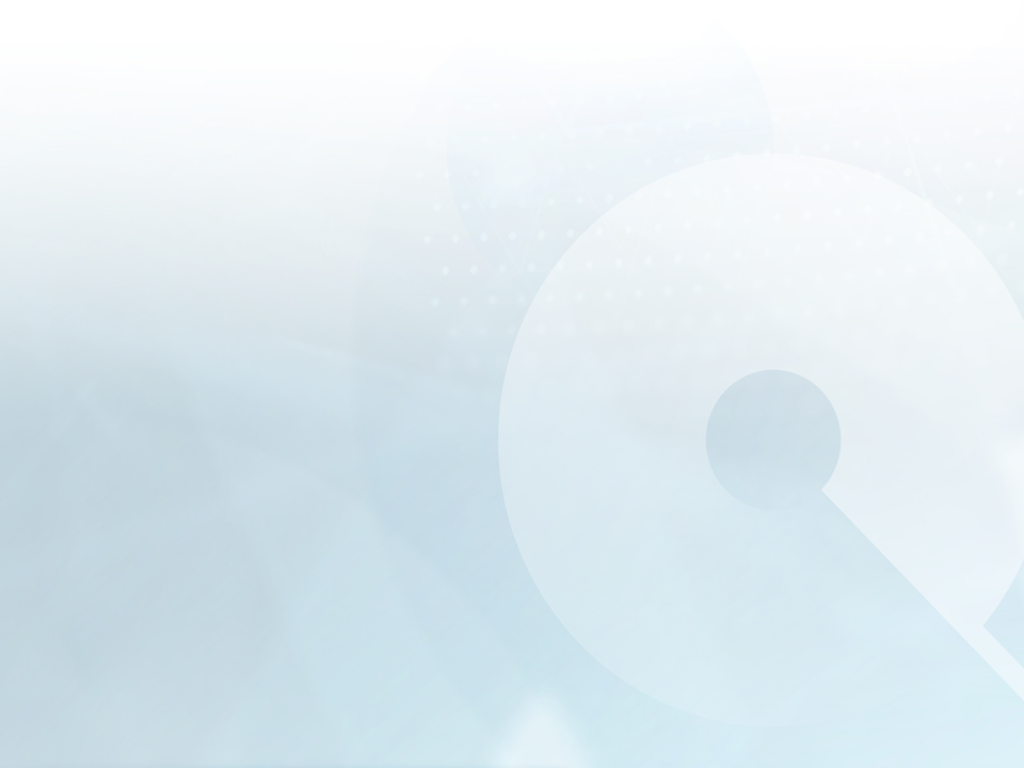 Insights | HQ Capital