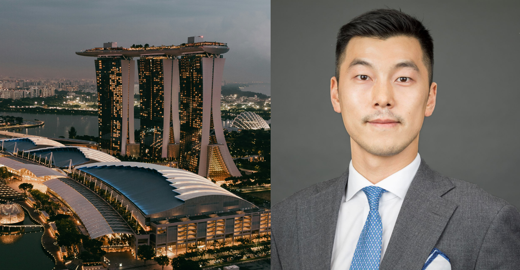 HQ Capital bolsters presence in Asia