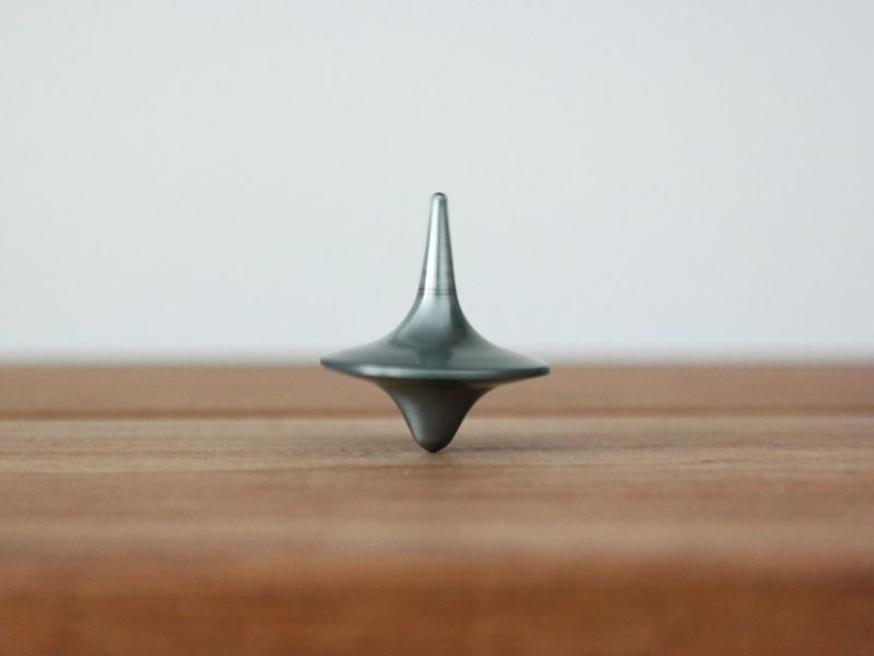 Insights | HQ Capital