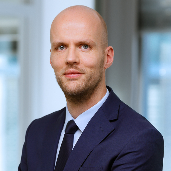 Target Risk: So geht Risikosteuerung